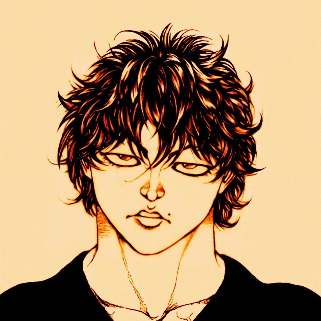 Monthly Resolutions by Narendra Paul